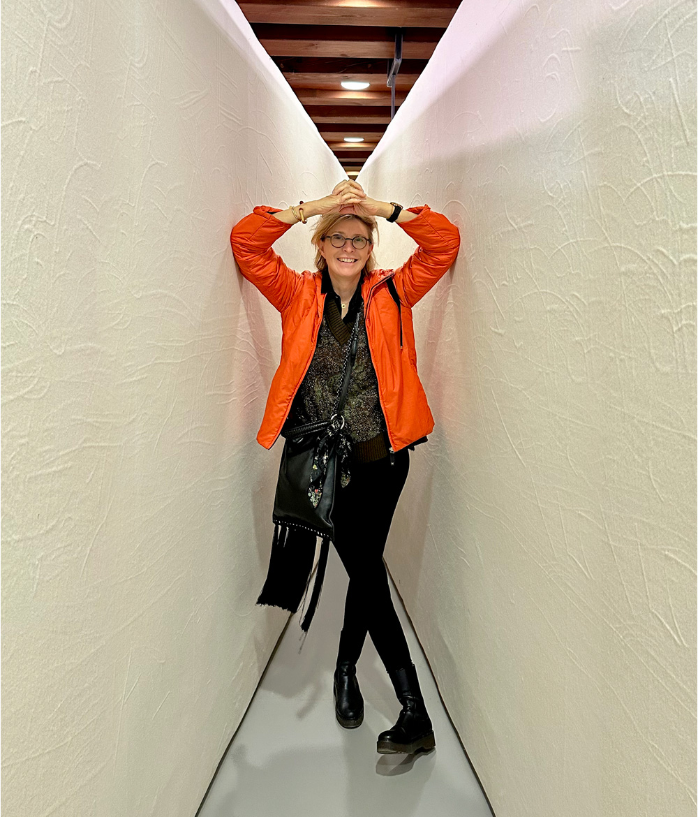 Évaluer votre projet d'architecture intérieure | Anne de Barry